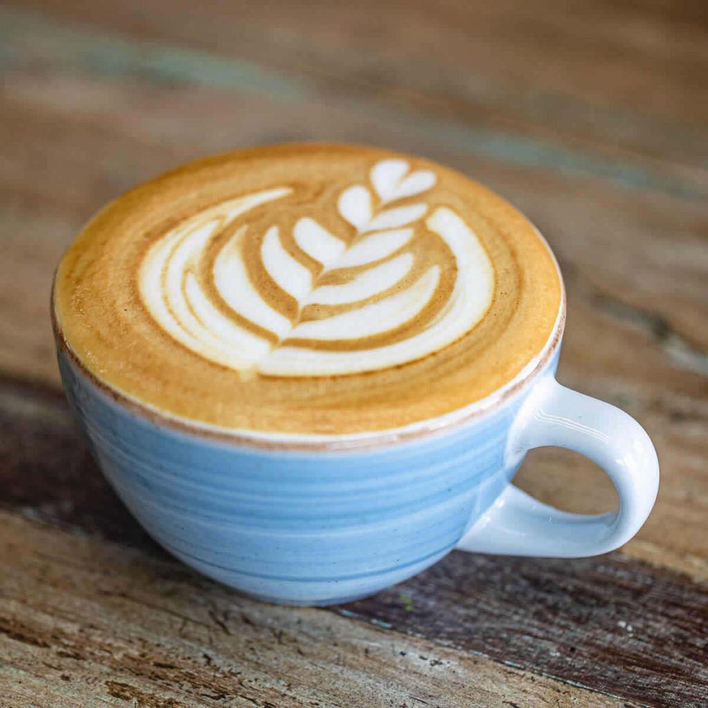 Cursos – Academia Costarricense del Café