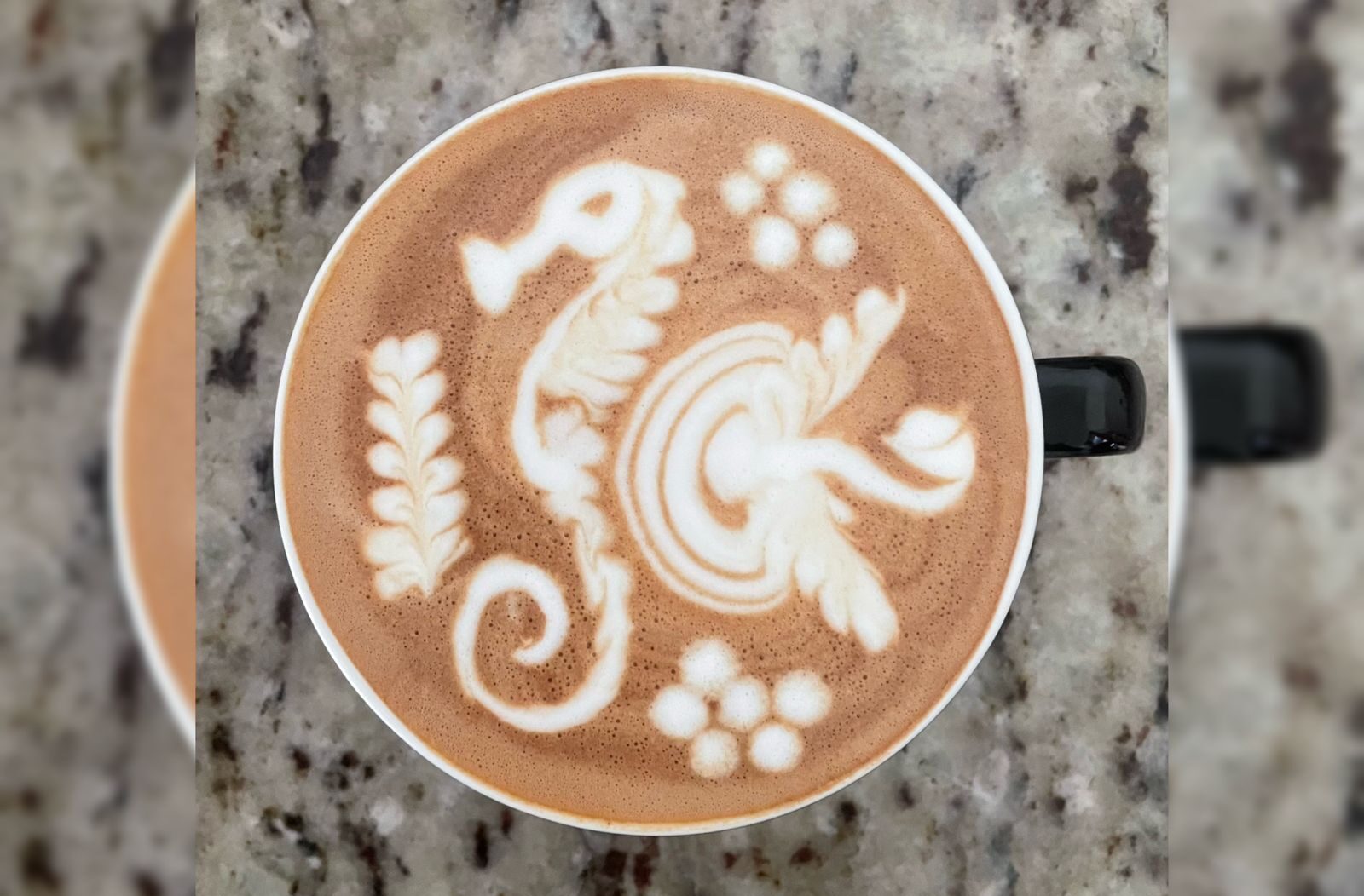 Cursos – Academia Costarricense del Café